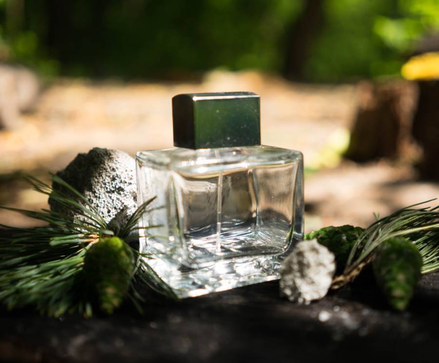 Man's Guide to Fragrance Selection with Season | Wild Stone