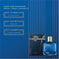 Wild Stone Hero Perfume for Men 100 ml
