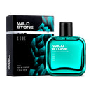 Edge Perfume for Men 100 ml | Wild Stone