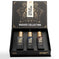 Wild Stone Perfume Gift Set of Whisky, Cigar and Ammo Perfume for Men,