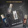 Wild Stone Perfume Gift Set of Whisky, Cigar and Ammo Perfume for Men,
