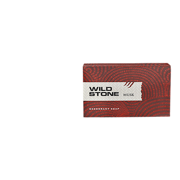 Grooming Product for Men Online | Deodorants & Perfumes | Wild Stone