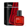 Red Perfume for Men 30ml | Wild Stone
