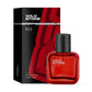 Red Perfume for Men 30ml | Wild Stone