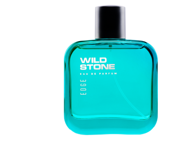 Grooming Product for Men Online | Deodorants & Perfumes | Wild Stone