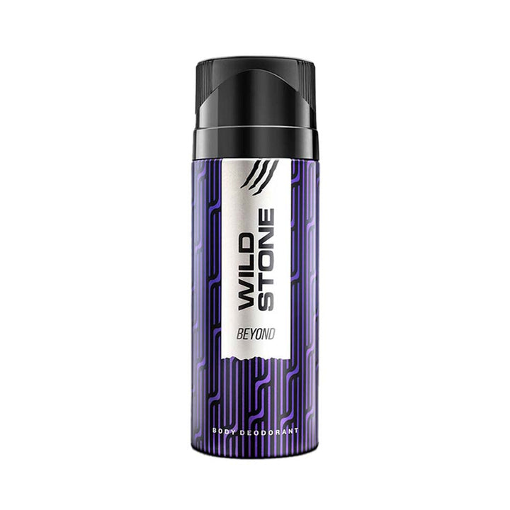 Top Deodorants (Deo) for Men | Body Sprays for Men | Wild Stone