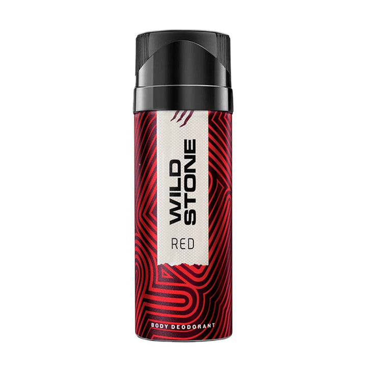 Top Deodorants (Deo) for Men | Body Sprays for Men | Wild Stone