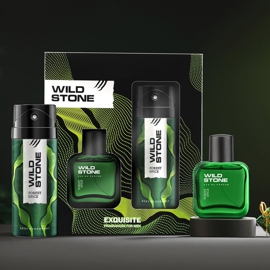 The Wild Days Sale