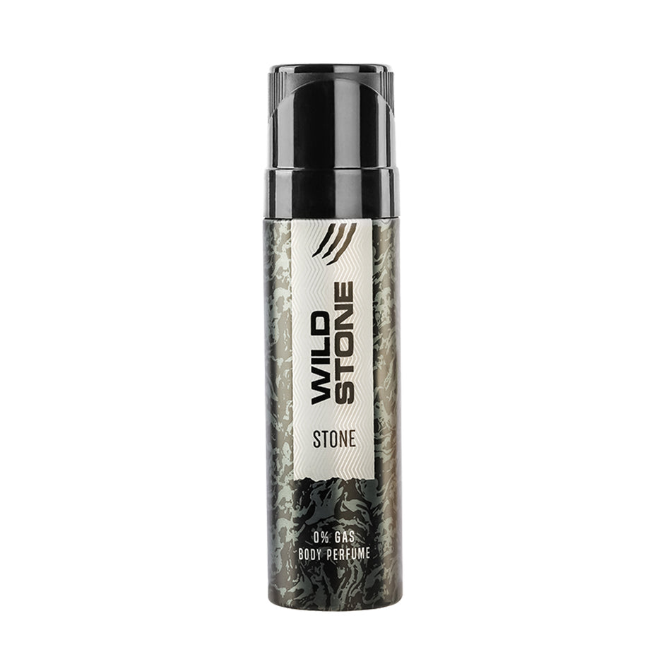 Top Deodorants (Deo) for Men | Body Sprays for Men | Wild Stone